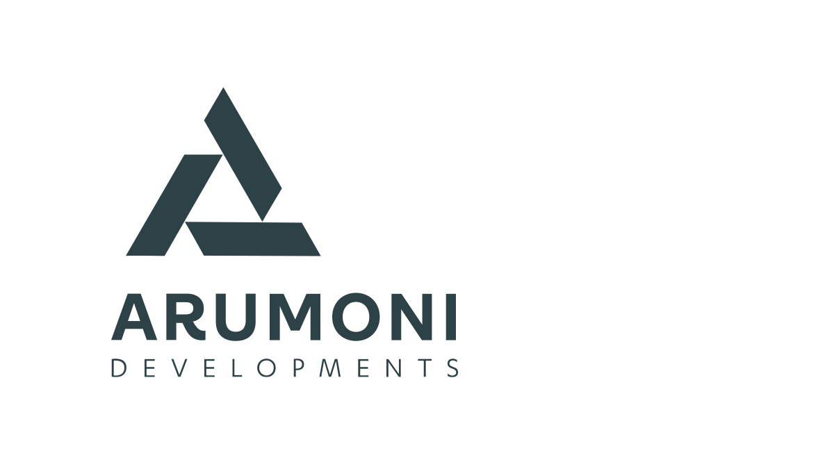 Our Team | Arumoni Developments